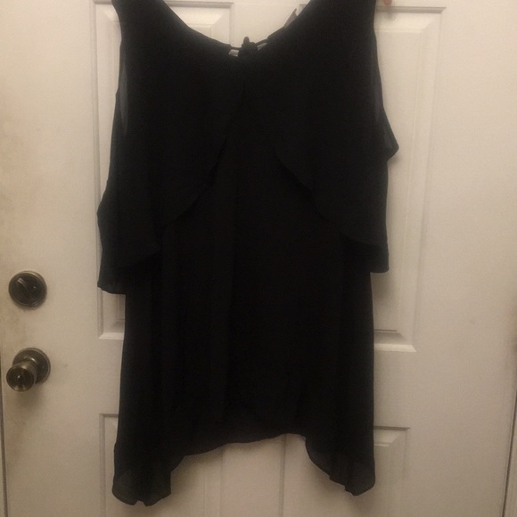 Kate & Mallory | Tops | Kate Mallory Blouse | Poshmark